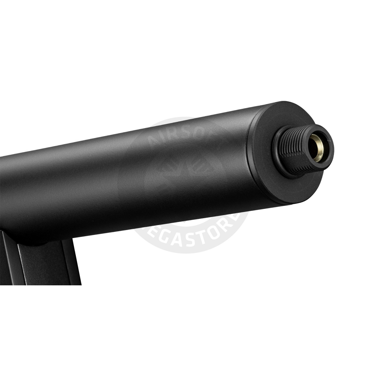 Tokyo Marui VSR-One Bolt Action Sniper Rifle | Airsoft Megastore